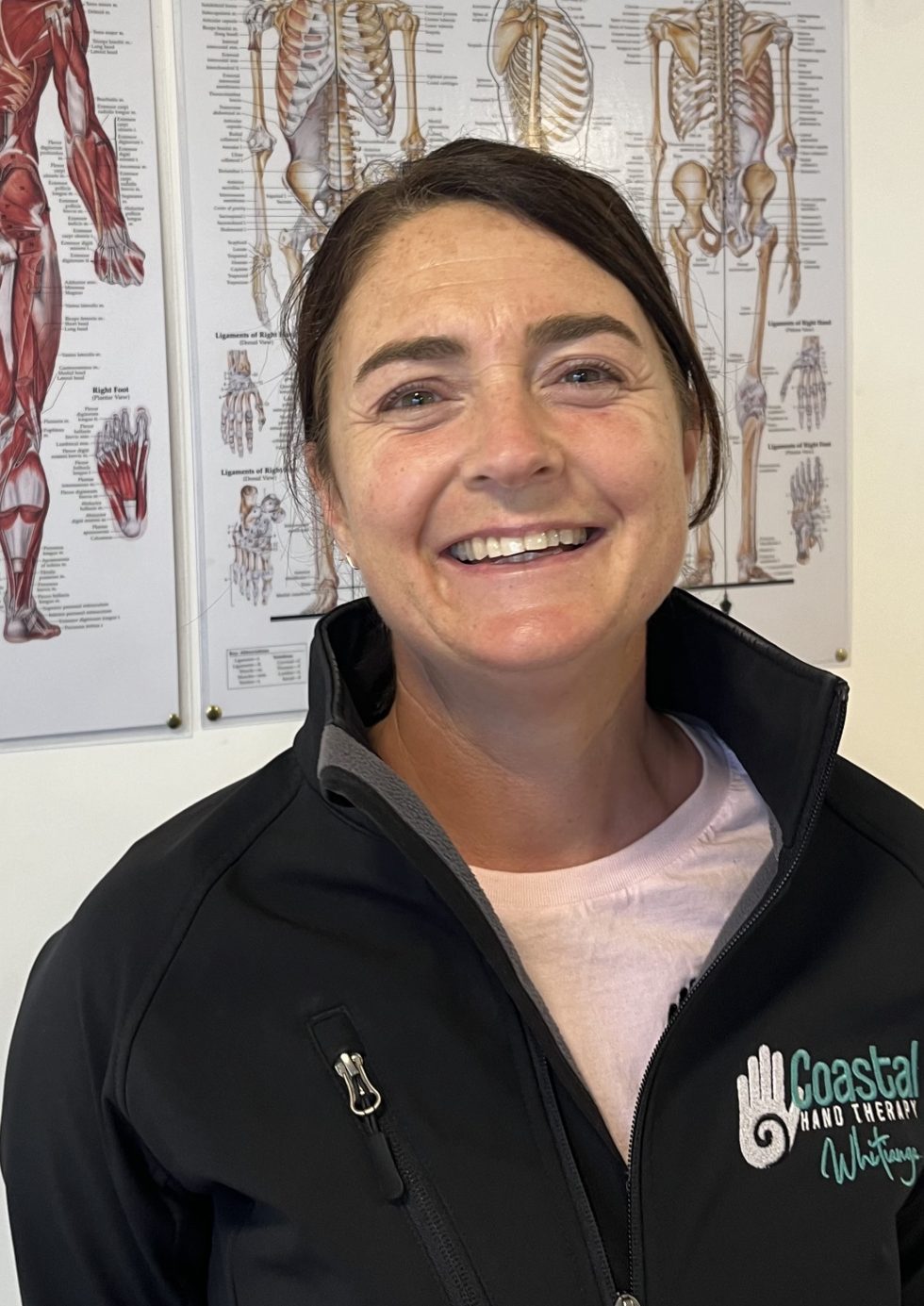 Coastal Hand Therapy | Your Local Hand Specialist